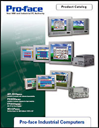 工业PC和OpenHMI手册