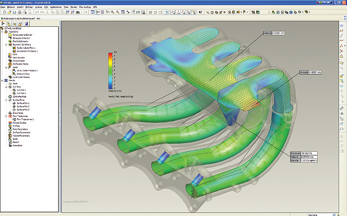 5个债务官的神话