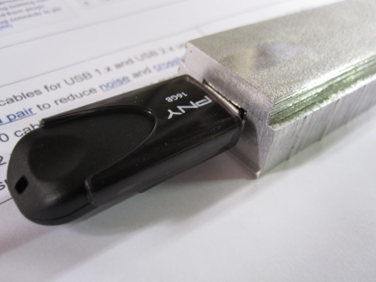 What is sheet lamination 3D printing?